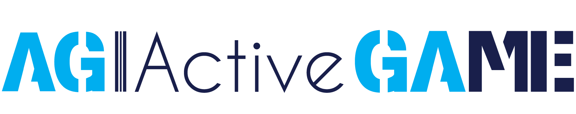 Active Game – Motion Simulators